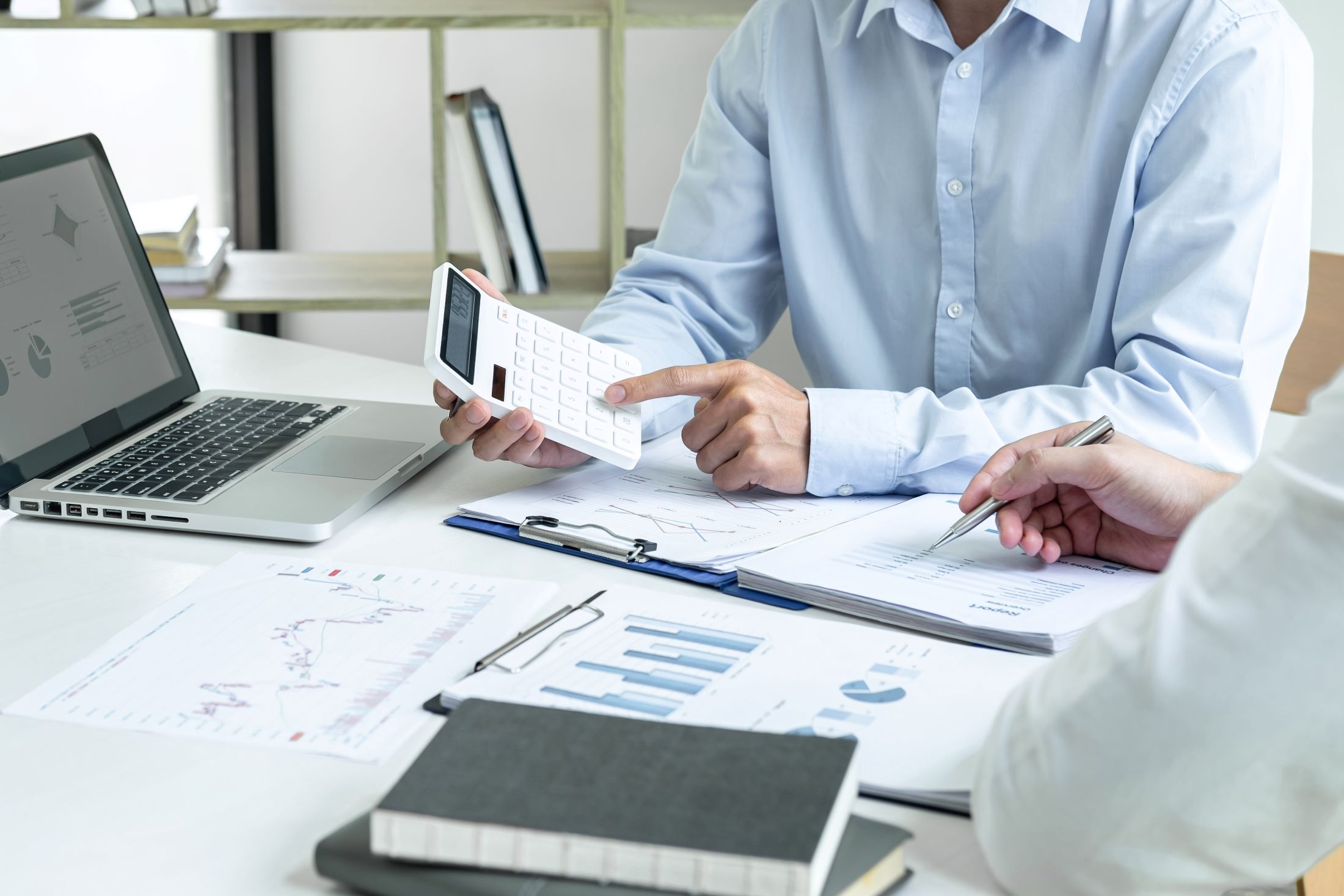 Home - Union Tax Multiservices