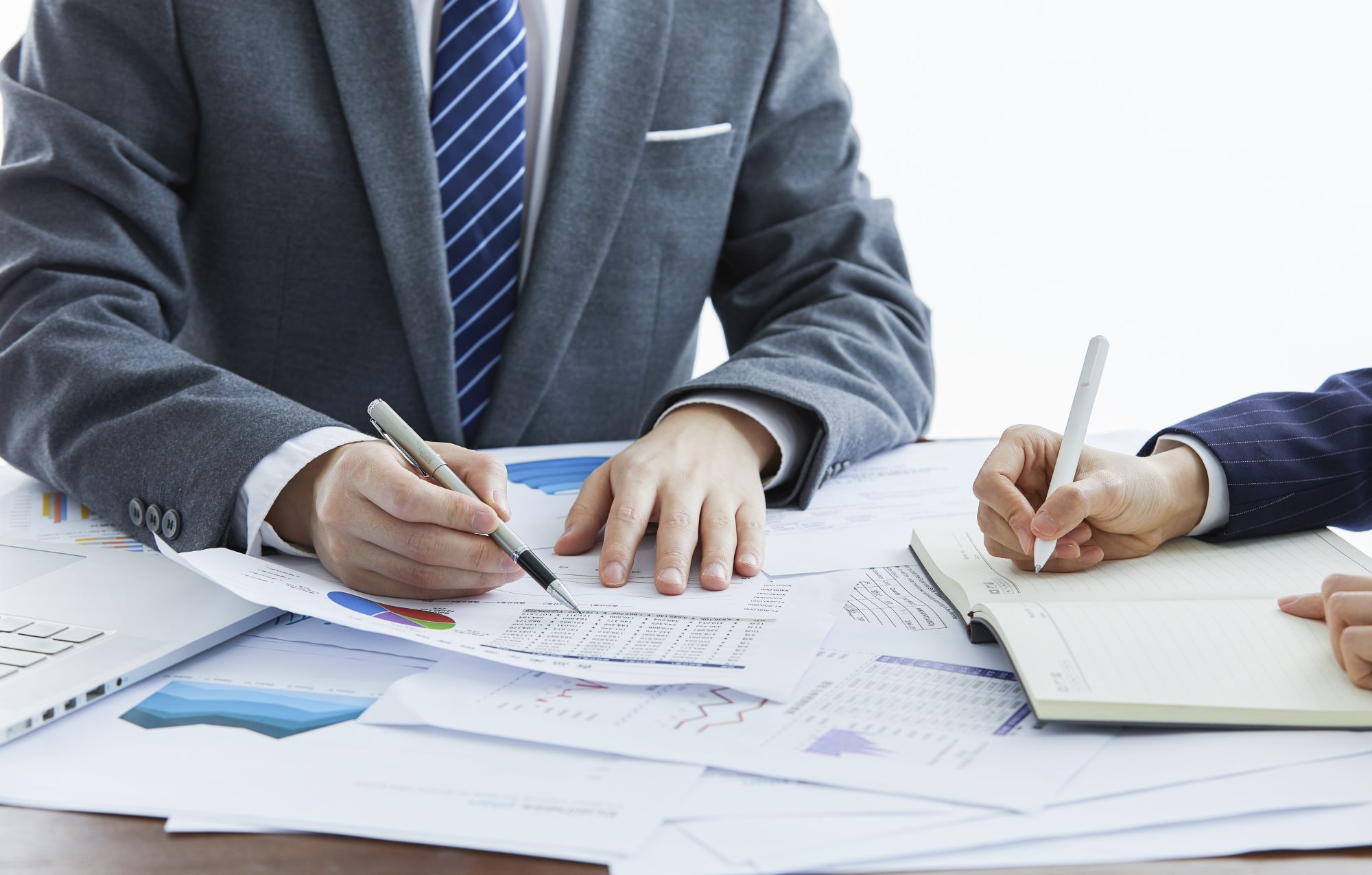 Home - Union Tax Multiservices