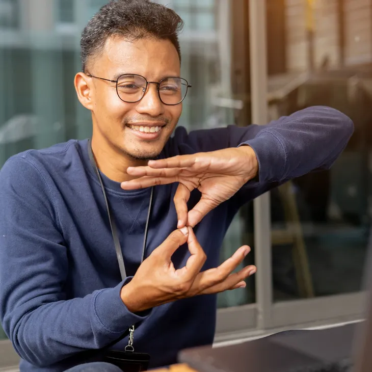 DOC TRANSLATOR - Union Tax Multiservices